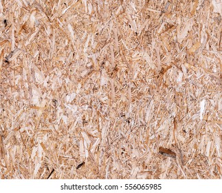 Chipboard Seamless Texture Stock Photo 556065985 | Shutterstock