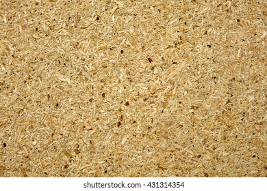 Chipboard Texture Background Stock Photo 431314354 | Shutterstock