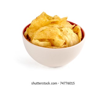 Indian Street Food Samosa Samosas Crispy Foto de stock 1599982273 ...