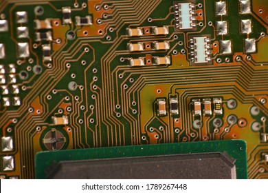593 imágenes de Microprocessor in cars - Imágenes, fotos y vectores de ...