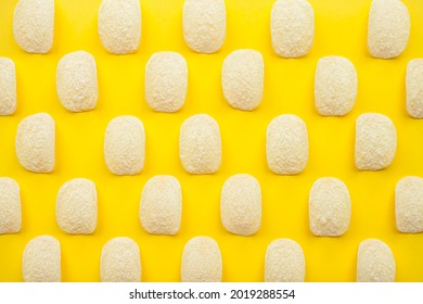 160 Pringle pattern Images, Stock Photos & Vectors | Shutterstock