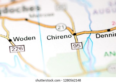 3 Chireno Images, Stock Photos & Vectors | Shutterstock