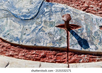 4,446 Ancient chisel stone Images, Stock Photos & Vectors | Shutterstock
