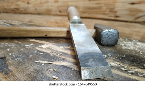 104,851 Chiselling Images, Stock Photos & Vectors | Shutterstock