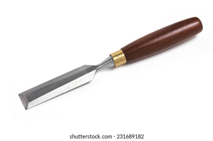 46,830 Chisel isolated Images, Stock Photos & Vectors | Shutterstock