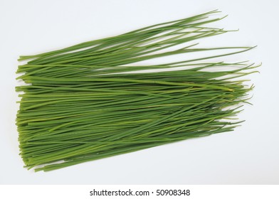 Chives Stock Photo 50908348 | Shutterstock