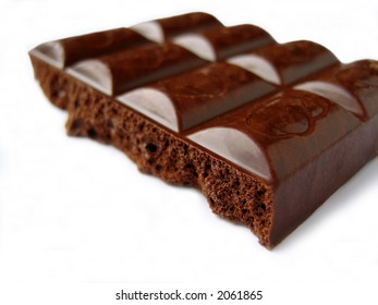 111 Chockolate candy 图片、库存照片和矢量图 | Shutterstock