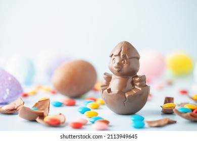 16,064 Chicken candy Images, Stock Photos & Vectors | Shutterstock