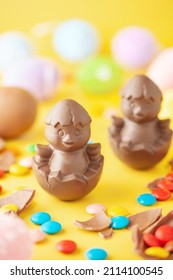 16,064 Chicken candy Images, Stock Photos & Vectors | Shutterstock