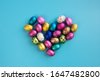 111,511 Easter Heart Royalty-Free Images, Stock Photos & Pictures ...