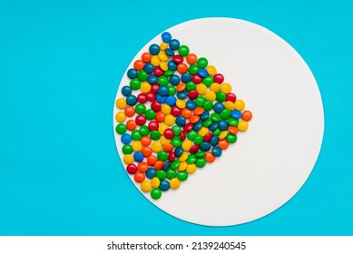 4,670 Chocolate Moon Images, Stock Photos & Vectors | Shutterstock