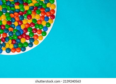 4,670 Chocolate Moon Images, Stock Photos & Vectors | Shutterstock