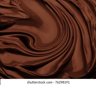 45,877 Hot chocolate texture Stock Photos, Images & Photography ...