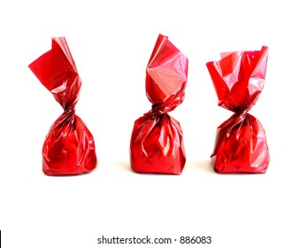 19,308 Chocolate candy wrapped Images, Stock Photos & Vectors ...