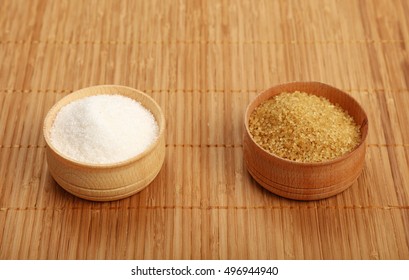 513 Sugar Conscious Images, Stock Photos & Vectors | Shutterstock