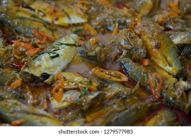 Choo Chee Pla Stock Photo 1279577983 | Shutterstock