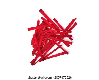 1,768 Beet sticks Images, Stock Photos & Vectors | Shutterstock