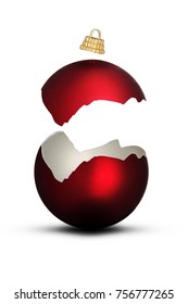 5,351 Gift explode christmas Images, Stock Photos & Vectors | Shutterstock