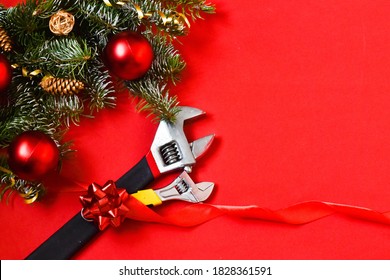 60,710 Construction christmas Images, Stock Photos & Vectors | Shutterstock