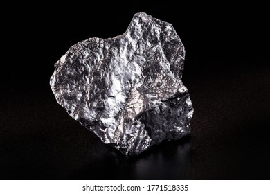 974 Chrome ore Images, Stock Photos & Vectors | Shutterstock