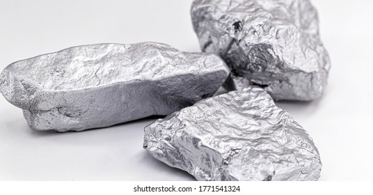 4,913 Raw chrome 이미지, 스톡 사진 및 벡터 | Shutterstock