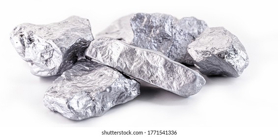 974 Chrome ore Images, Stock Photos & Vectors | Shutterstock