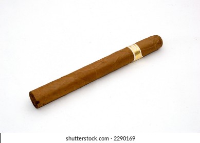 Cigar Stock Photo 554614390 | Shutterstock