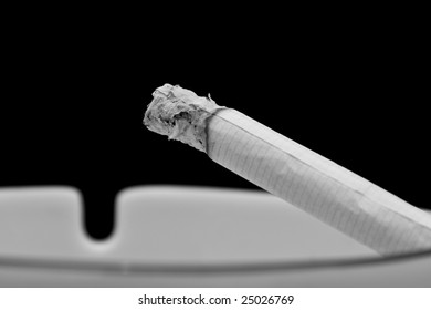 124 Fag break Images, Stock Photos & Vectors | Shutterstock