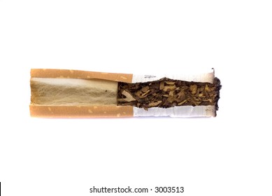 124 Fag break Images, Stock Photos & Vectors | Shutterstock