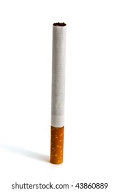 Cigarette stick Images, Stock Photos & Vectors | Shutterstock