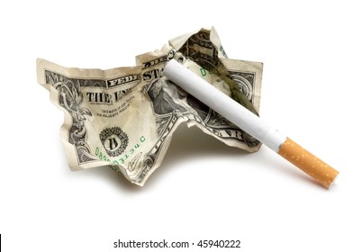 490 Quit Smoking Save Money Images, Stock Photos & Vectors | Shutterstock