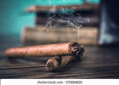 118,244 Cigar background Images, Stock Photos & Vectors | Shutterstock