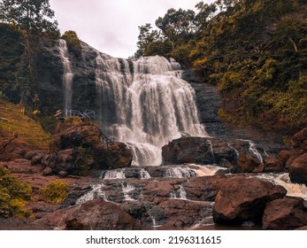2,232 West java waterfall Images, Stock Photos & Vectors | Shutterstock