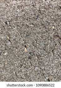 Cinder Block Texture Stock Photo 1090886522 | Shutterstock
