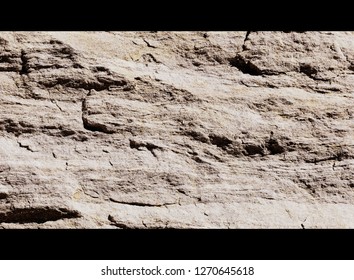 Cinema Scope Texture Background Use Stock Photo 1270645618 | Shutterstock