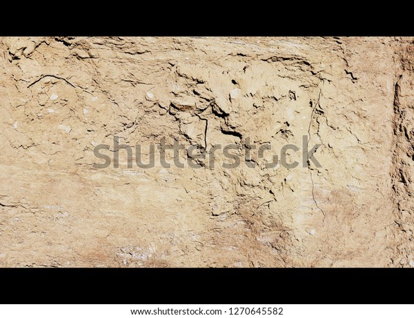 Cinema Scope Texture Background Use Stock Photo 1270645582 | Shutterstock