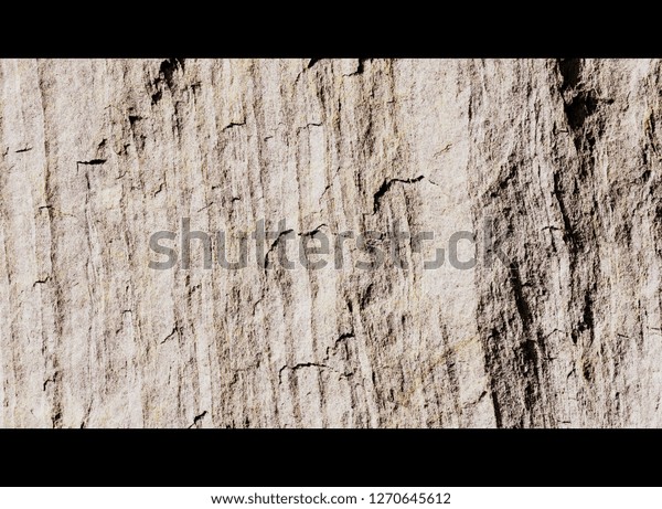 Cinema Scope Texture Background Use Stock Photo 1270645612 | Shutterstock