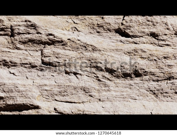 Cinema Scope Texture Background Use Stock Photo 1270645618 | Shutterstock