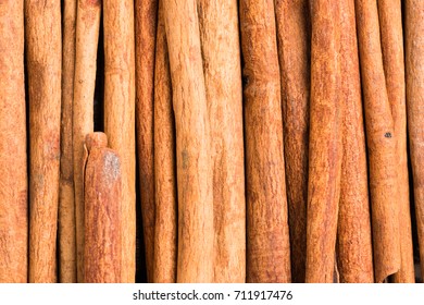 Cinnamon Texture Background Stock Photo 711917476 | Shutterstock