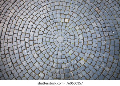 57,481 Bricks Circle Images, Stock Photos & Vectors | Shutterstock