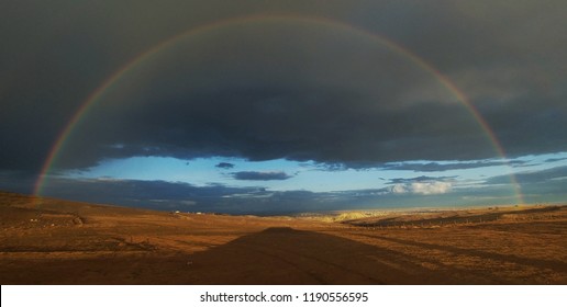 Missile Launch Night Elements This Image Stock Photo 1196087329 ...