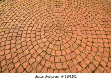 56,653 Circle brick Images, Stock Photos & Vectors | Shutterstock