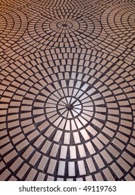 3,710 Circular paving Images, Stock Photos & Vectors | Shutterstock