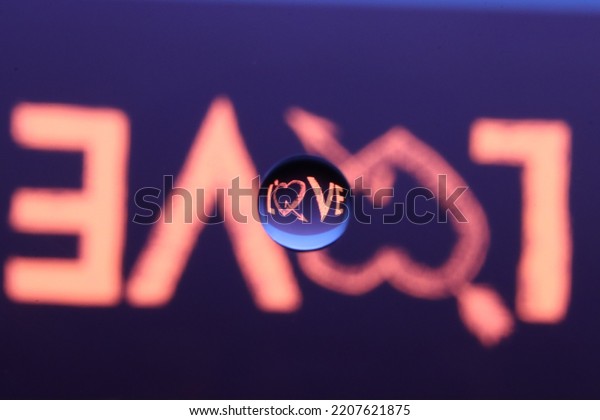 Circles Writing Inside Wallpapers Themes Backgrounds Stock Photo ... Circles Writing Inside Wallpapers Themes Backgrounds Stock Photo ...