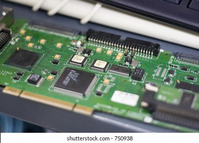 Transputer Images, Stock Photos & Vectors | Shutterstock