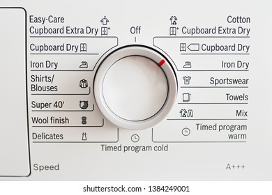 144 Rotary Clothes Dryer Images, Stock Photos & Vectors | Shutterstock