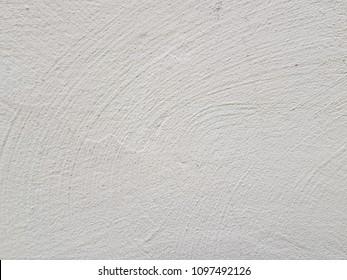 65件の「Artex texture」の画像、写真素材、ベクター画像 | Shutterstock