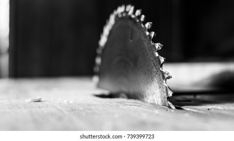 Stanok Images, Stock Photos & Vectors | Shutterstock