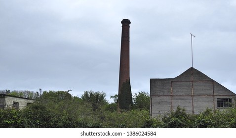 50 imágenes de Chimneystack - Imágenes, fotos y vectores de stock | Shutterstock