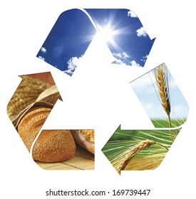 Stock Photo and Image Portfolio by taufoto | Shutterstock